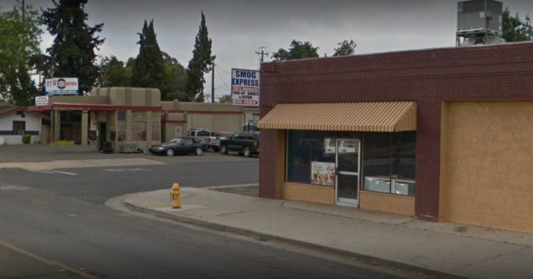 Smog Express | Closest Smog Check in Madera | 559-674-7664